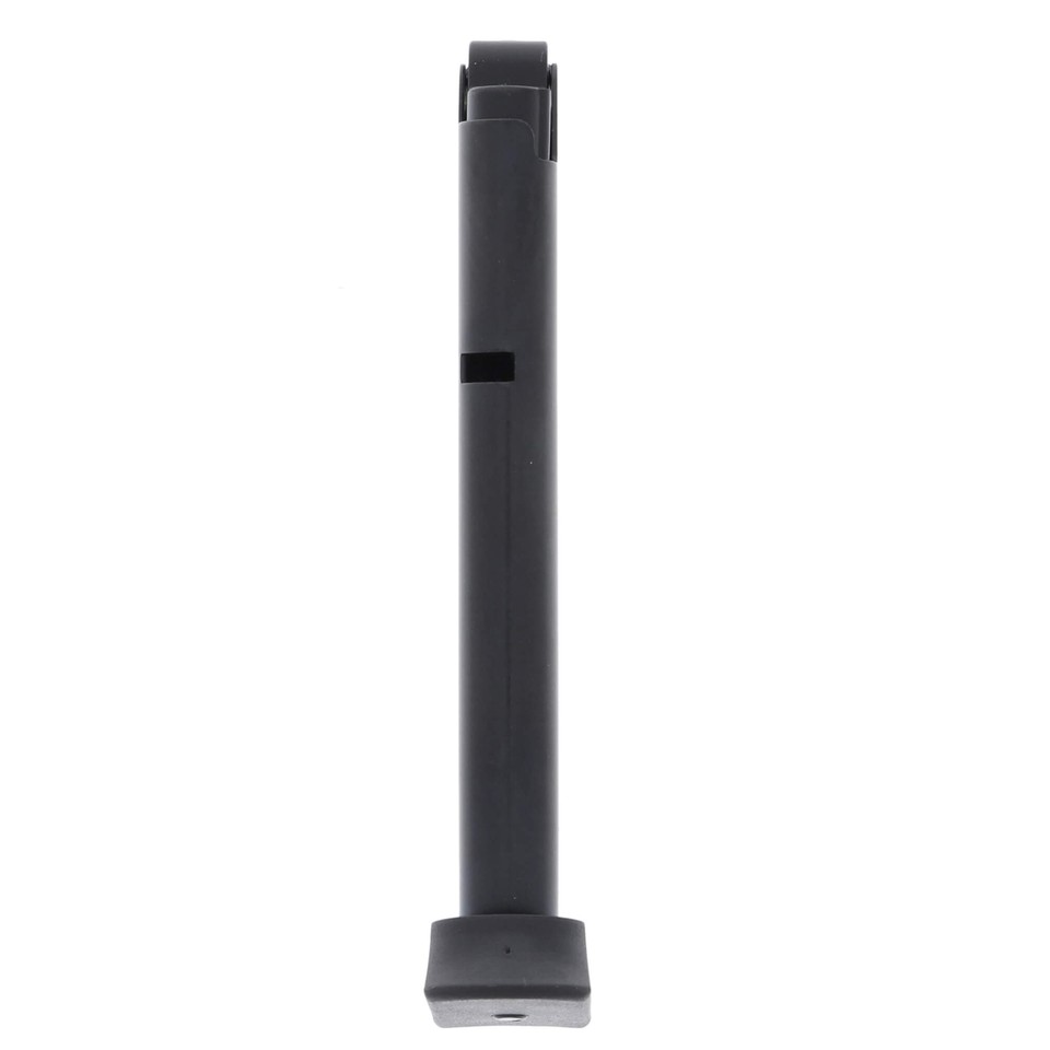 ProMag fits Sig Sauer P225/P6 9mm 8-Round Blue Steel Magazine SIG 01 ...