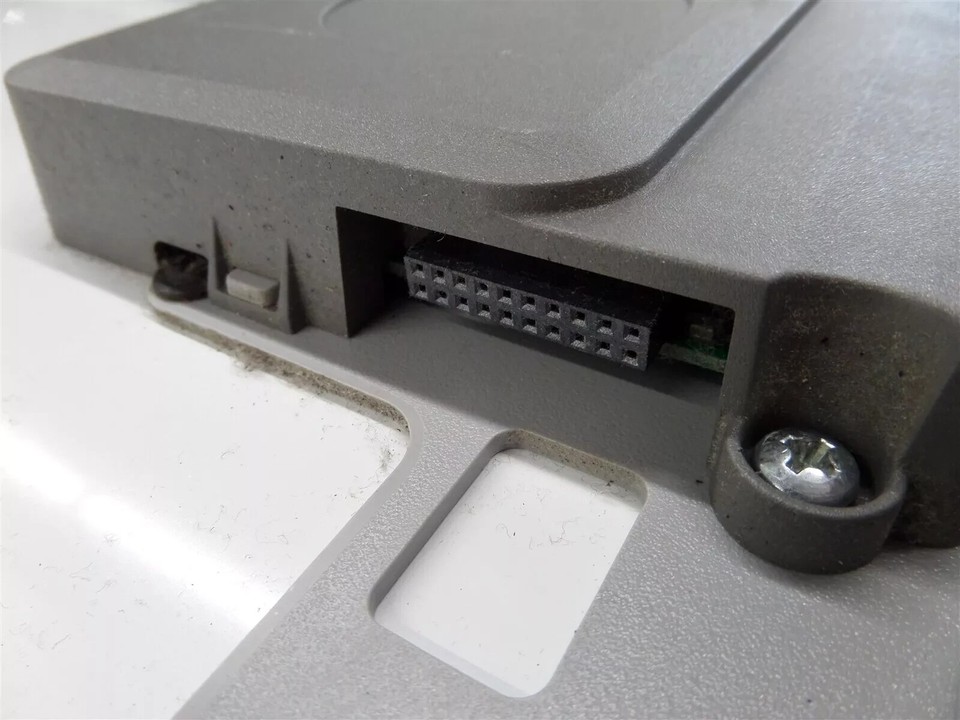 SMART Board SB680 77" Interactive Whiteboard | eBay