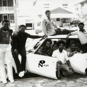 Soul Stop Records | eBay Stores