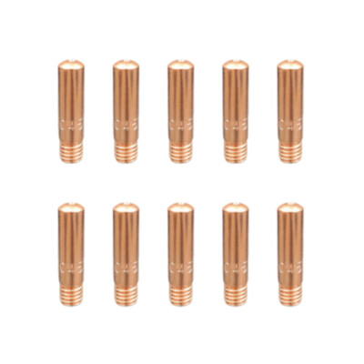 Mig Guns - Tweco Mini Mig Gun