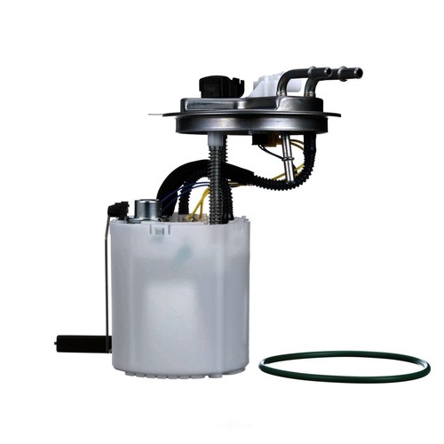 Fuel Pump Module Assy VDO FP22065S | eBay