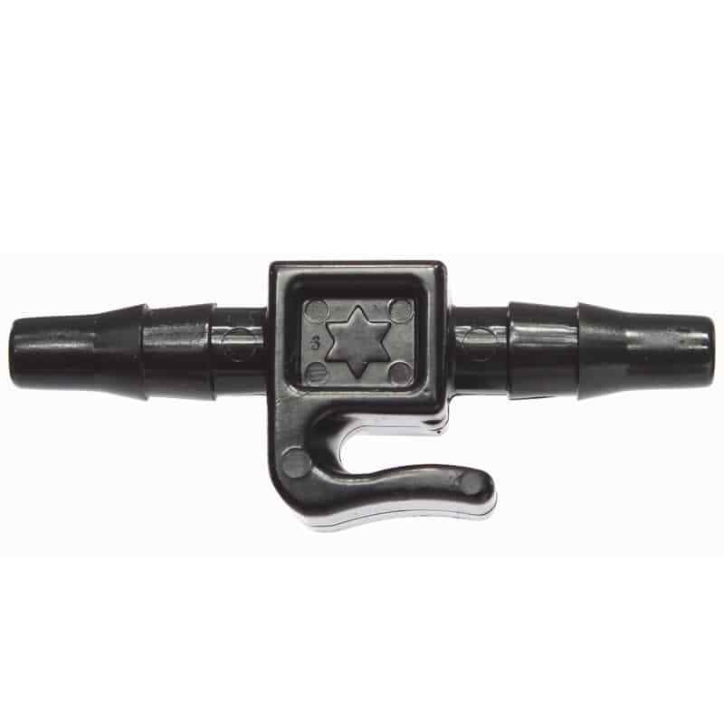 Wire Union for 5/16 Maple Syrup Tubing Pk of 100 | eBay