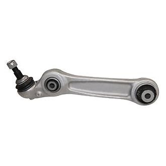 Control Arm For 11-16 BMW 535i GT Front Left Side Lower Rearward With ...