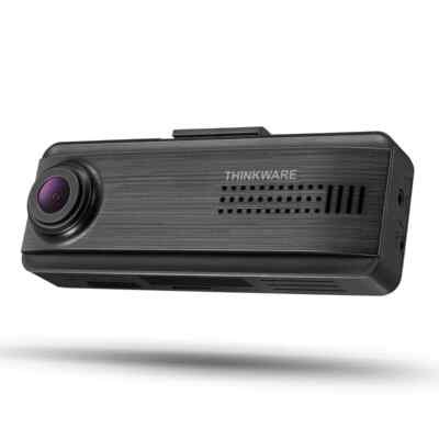 THINKWARE F200 PRO Dash Cam 1080P | eBay