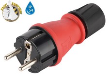 Schuko Stecker Kupplung online kaufen | eBay.de