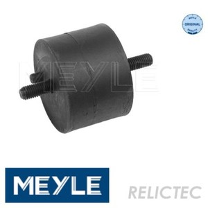 Engine Mounting BMW:E30,E21,E12,3,5 11811132321 11811175212 | eBay