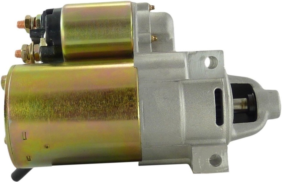 Premium Starter 8000335 fits KOHLER 2409801 2509808 2509809 2509811 ...