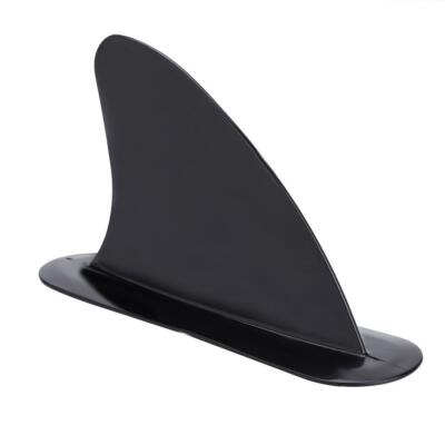 Durable Tracking Fin Kayak Fin Kayak Skeg for Kayaks Canoes Rowing ...