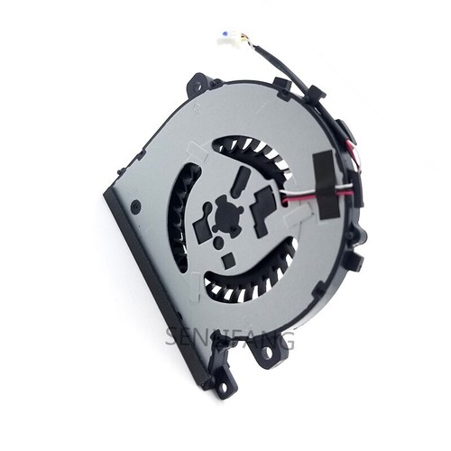 For NS65A00 DC5V 0.45A NP-910S5H NT-910S5K BA31-00156A NS65A00-14J09 ...