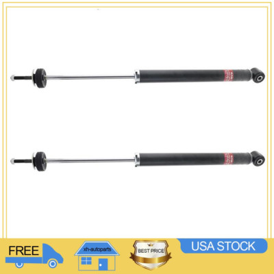 For 2015~2015 Honda Fit KYB Shocks & Struts Rear Shocks | eBay
