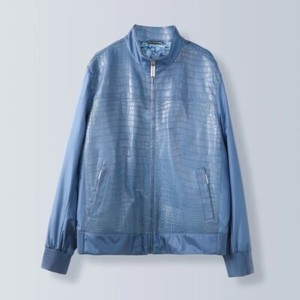 The-Excellences | eBay Stores