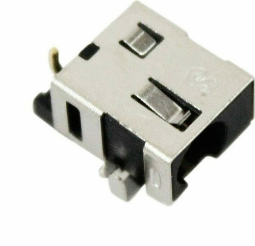 Port Connector Fit X756U X756LA X555DA-BB11 X555UJ-XO113T #E10 | eBay