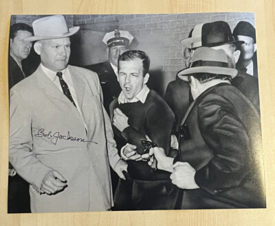 Vintage Bicycles - Bob Jackson - Nelo's Cycles