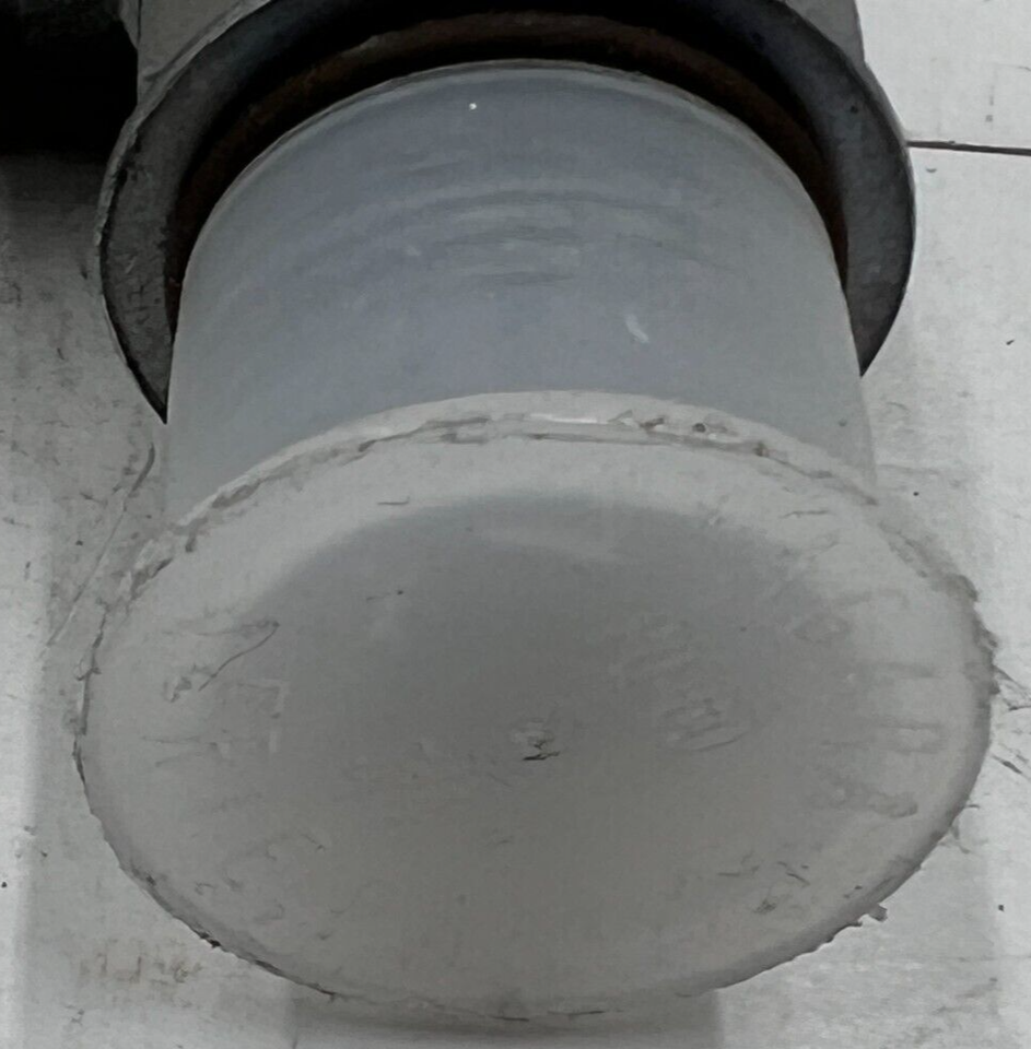 QTY 13 Parker 1215 M0124 - 90 Degree Hydraulic Elbow Couplings | eBay