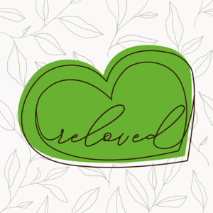 reLoved by MD | eBay Stores