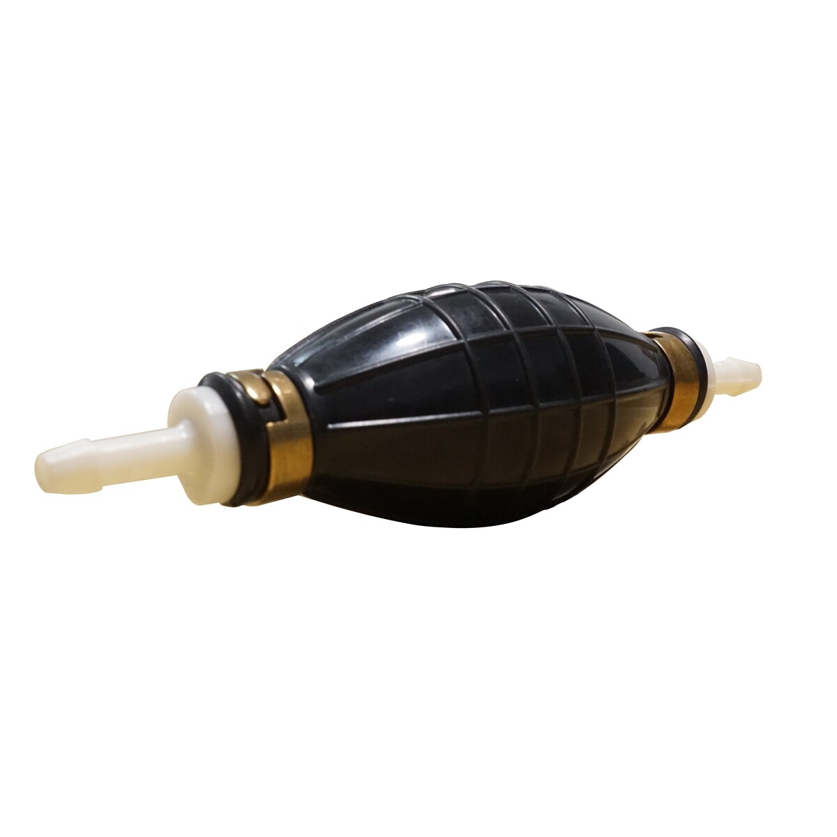 Outboard Primer Bulb Johnson Evinrude OMC New OEM 5/16" Fuel Gas Line