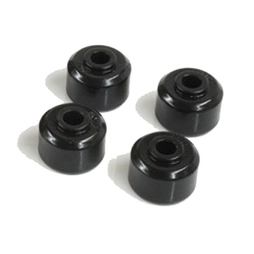 Shock Tower Bushings Bayonet Style / 4 Energy Suspension Polyurethane ...