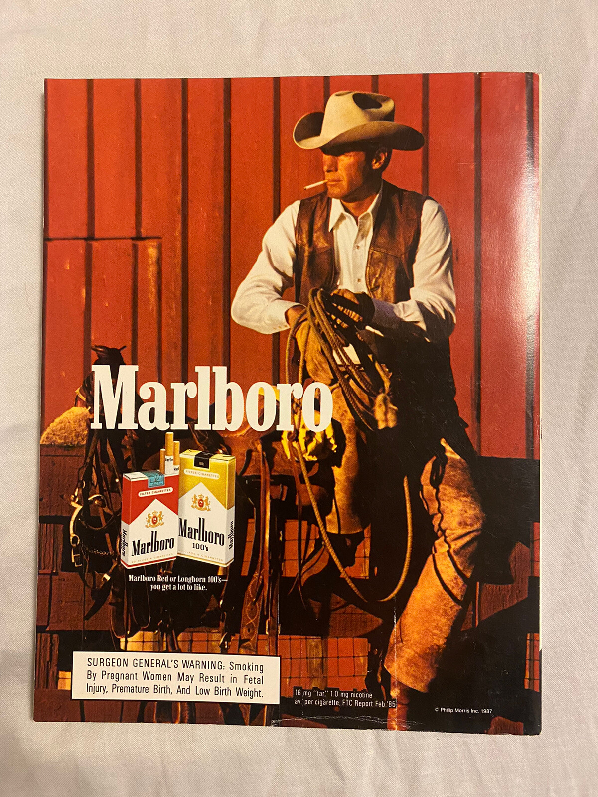 PLAYBOY: SEPTEMBER 1987 Gwen Hajek Maryam d'Abo Penn & Teller Women of ...