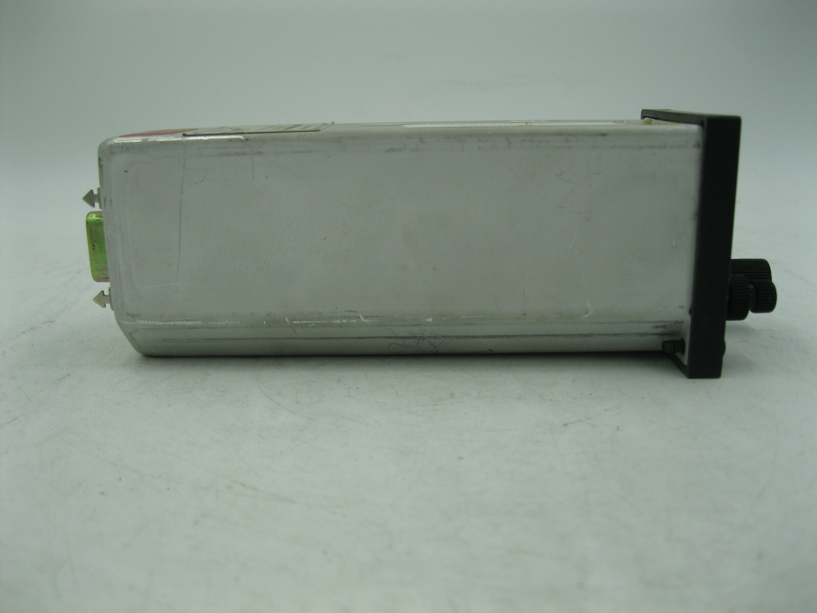 Bendix King KFS-578A Controller Transponder/TCAS 071-01507-4302 | eBay