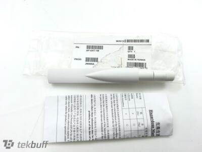 HPE Aruba JW009A AP-ANT-1W - Antenna 190017019093 | eBay