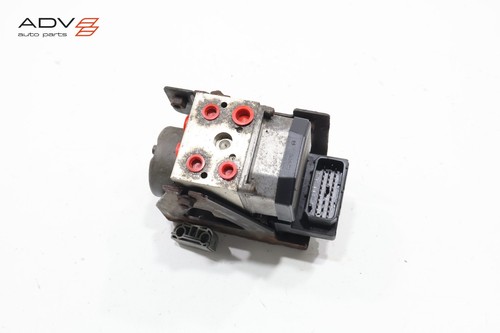 2003 - 2007 HUMMER H2 ABS ANTI LOCK BRAKE PUMP MODULE UNIT W/ BRACKET ...