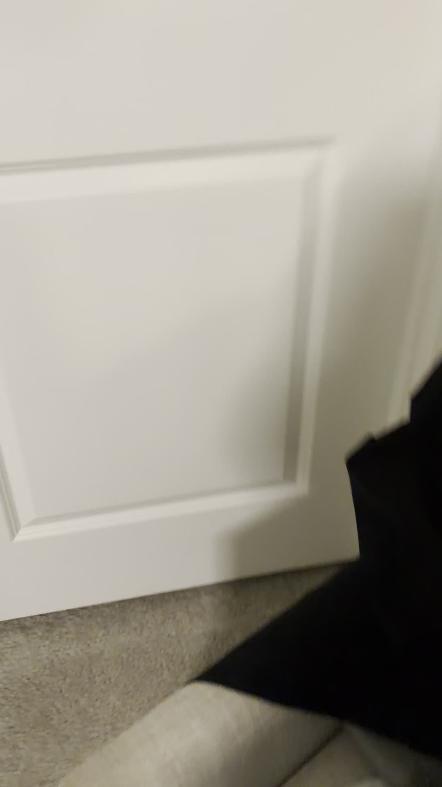 Square Dance Traditional Dance Costume | eBay UK