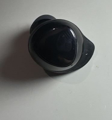 Genuine Samsung Galaxy Buds Plus LEFT BUD ONLY | eBay