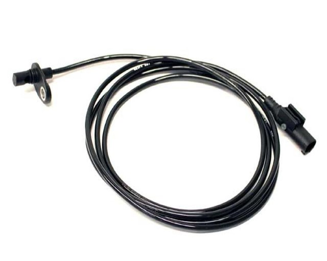 Genuine Mercedes-Benz SPRINTER 2500 Rear Speed Sensor 9069050801 for ...