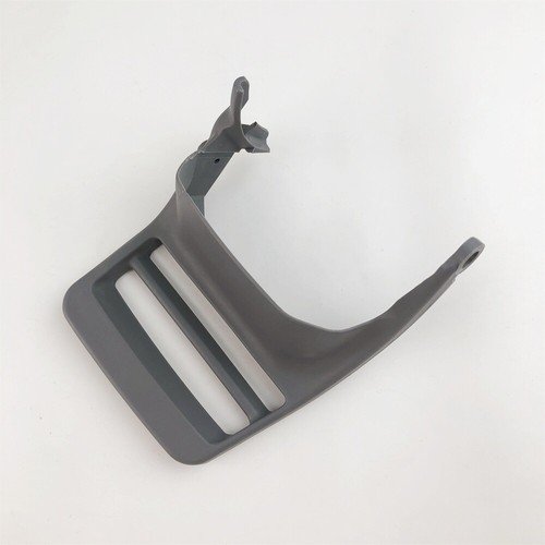 1PCS Chain Brake Hand Handle Guard For Husqvarna 365 Chainsaw ...