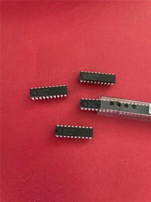 LATTTICE GAL16V8B-12LP GAL16V8 REPROGRAMMABLE Logic ICs 20-PIN DIP (Qty ...