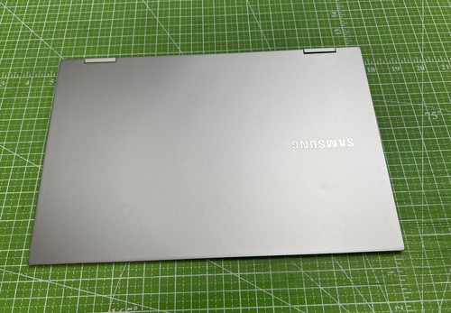 Samsung Galaxy Book NP730QDA 13.3" FHD LCD Touch Screen Complete #cc135 ...