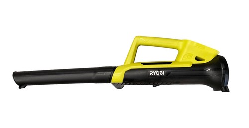 Ryobi One+ 18V 200 CFM Cordless Blower P2109 - Tool Only | eBay