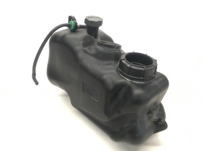 Tank PIAGGIO MP3 500 LT 2014-2016 SPORT | eBay