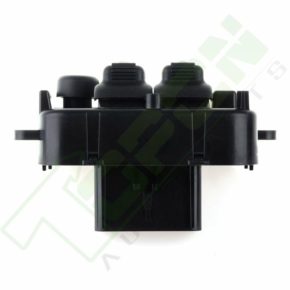 Fits 2005-2007 Jeep Liberty 3.7L Window Switch Front Left Right ...