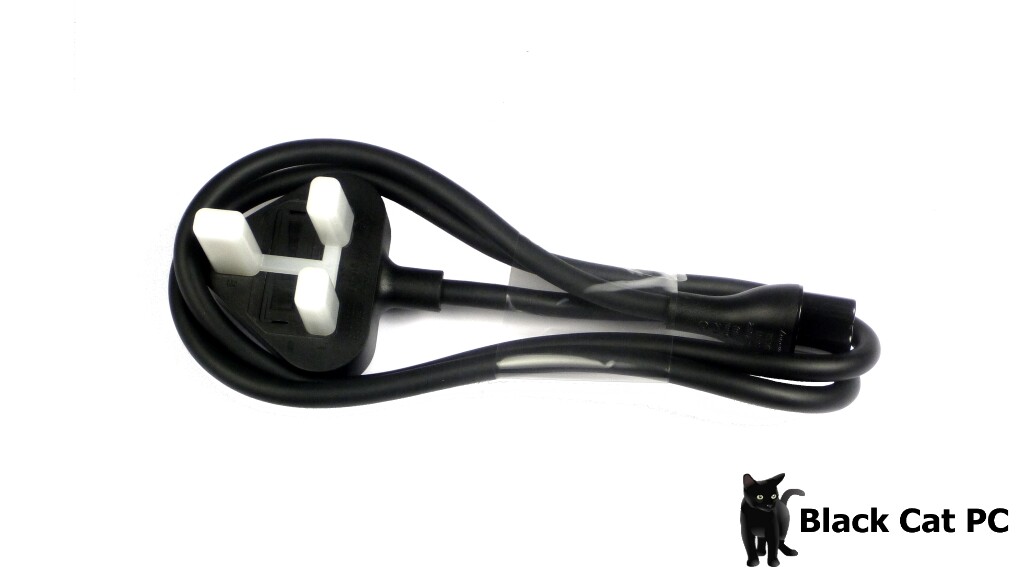 Genuine New OEM Dell Precision 3480 3560 3570 3580 65W charger USB-C ...