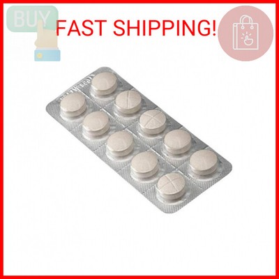Vegetable Rennet Tablets - 10-Pack | eBay