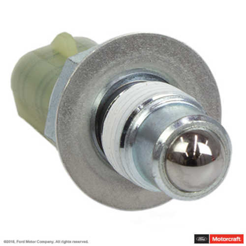 Gear Shift Switch Motorcraft SW-6251 fits 04-10 Ford F-150 | eBay