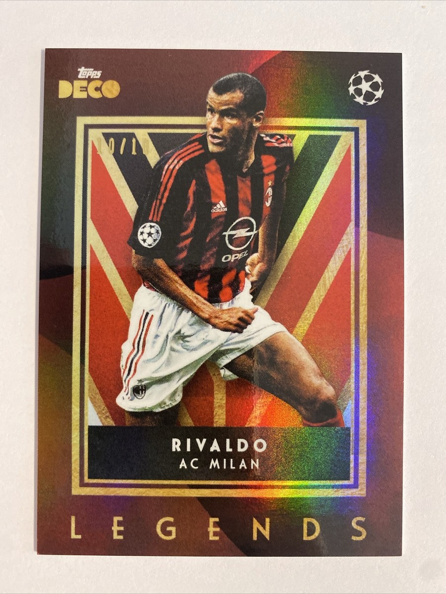 Ac Milan Player No 10 Milan 2021/22 Preview: Transfers, Fixtures, Kits