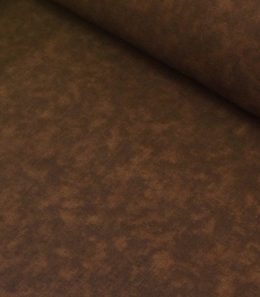 108" Wide Quilt Backing Fabric / 20+ Colors / Sold By The Yard /100% ...