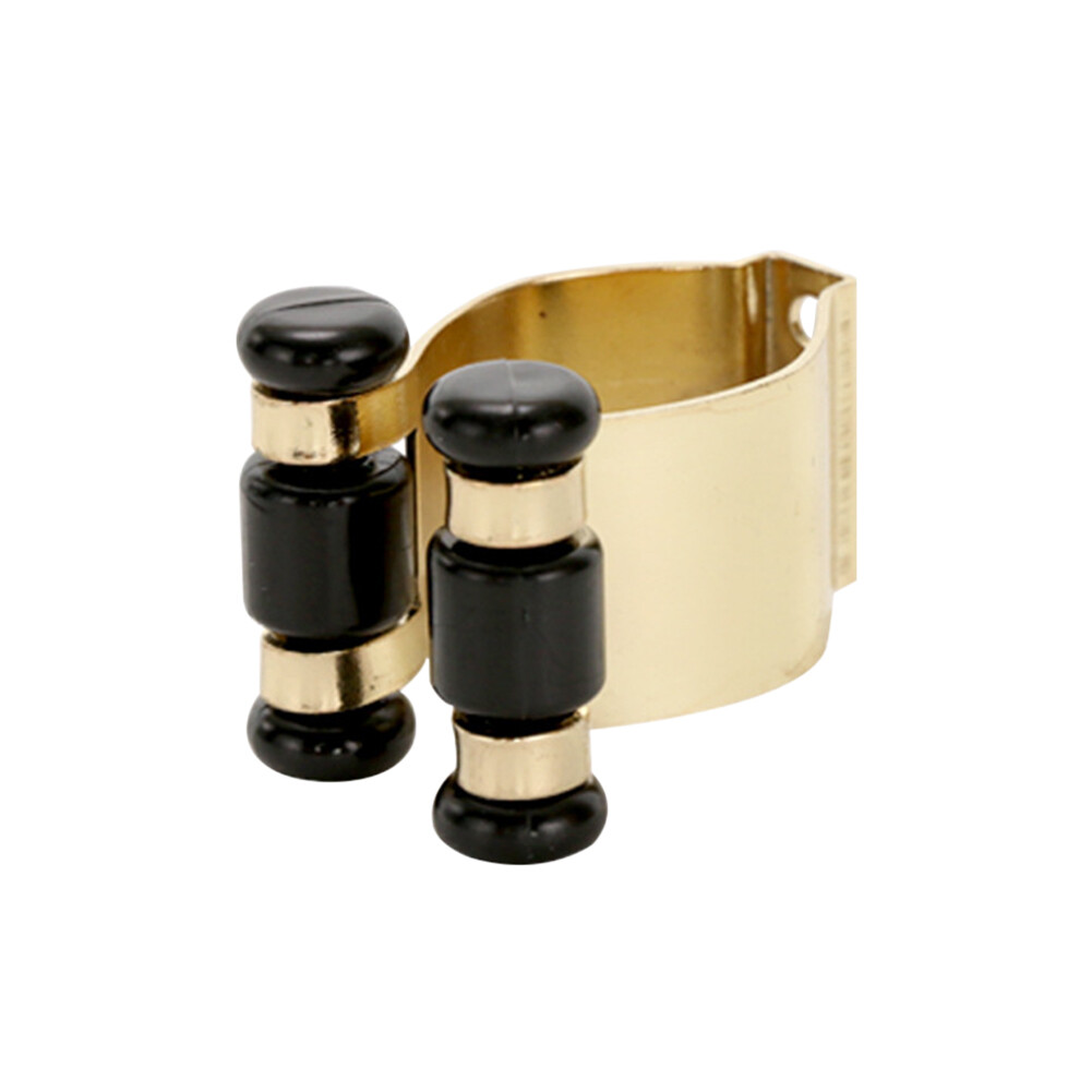 Fishing Rod Cue Locating Clip Holder Easy Use For Pool Fixed ...