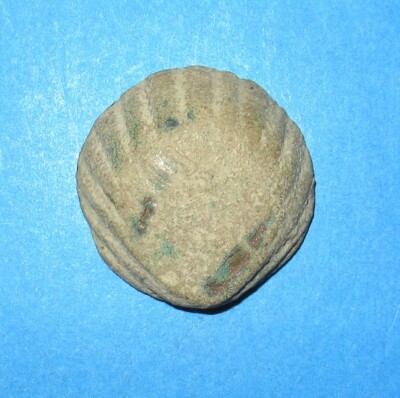 Aes Signatum cast "coinage" | eBay