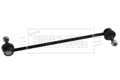 CAPSautomotive Link Stabiliser 1 223 792 1223792 for Borg & Beck ...