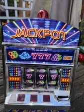 One Arm Fruit Machines/Bandits for sale | eBay UK