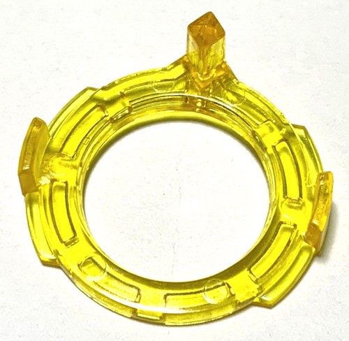 Beyblade Burst Level Chip | eBay