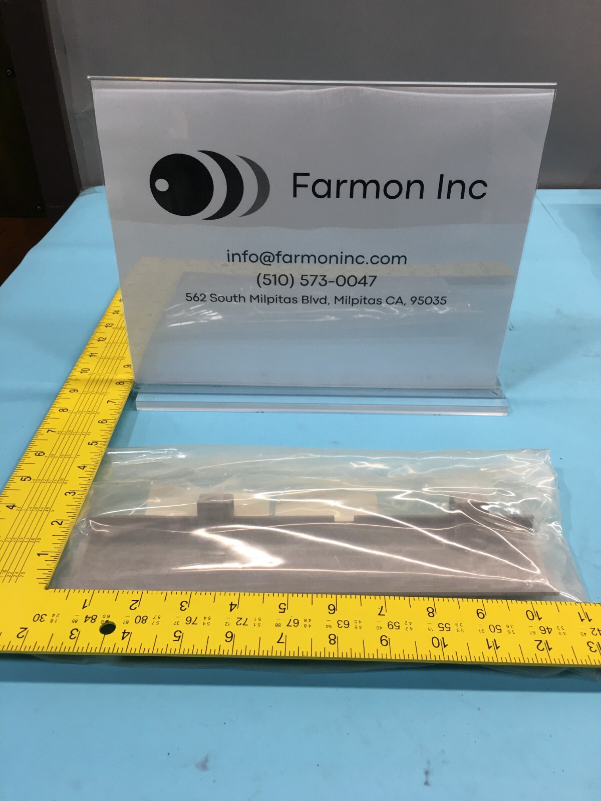 Shield, CC, SM Clamp, 233-3056-56, API-491, 124476 | eBay