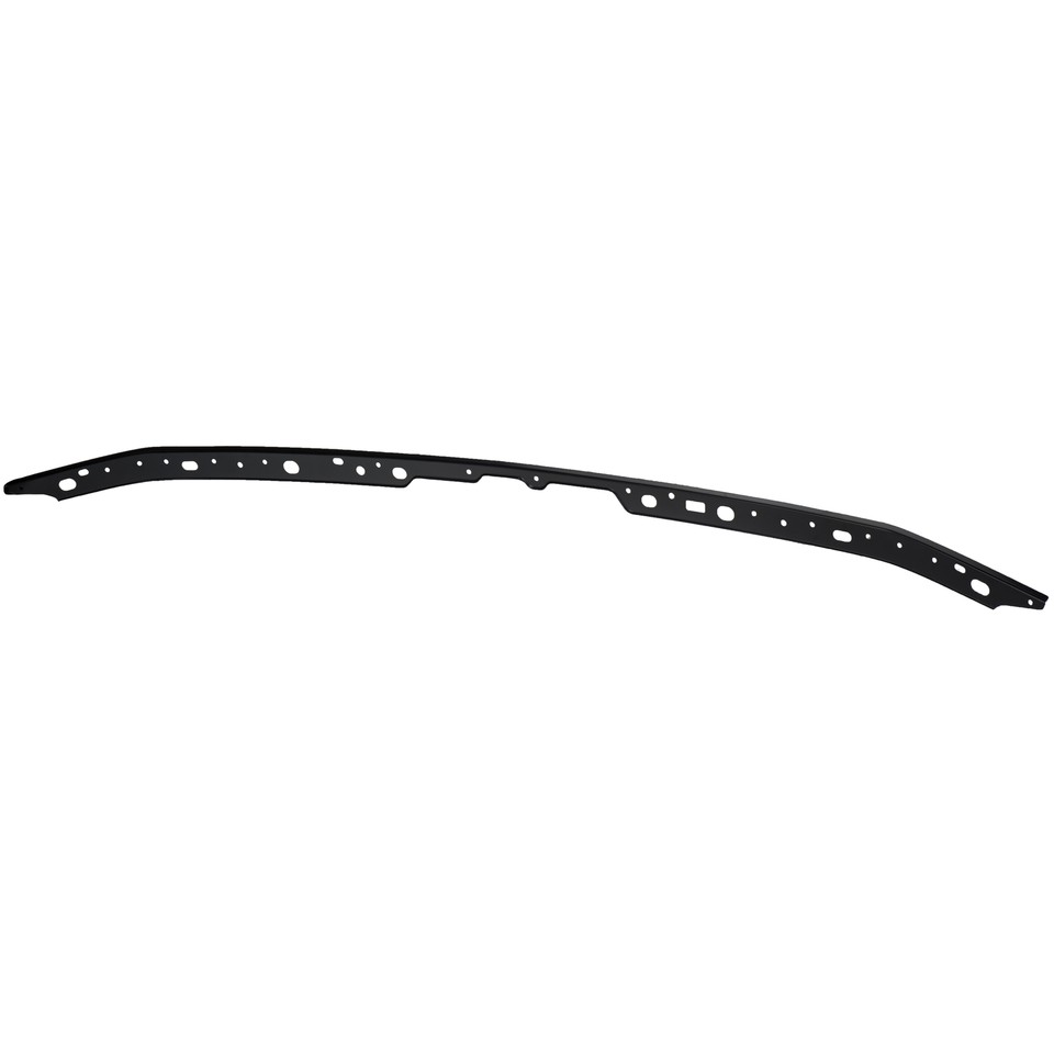 OEM 2015-2018 Subaru WRX STI Front Bumper Cover Reinforcement Plate ...
