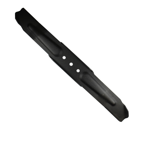 Toro 107-4276-03 21" Bagging Blade | eBay