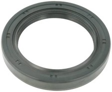 95GAY-43630909C Genuine Febest OIL SEAL AXLE CASE 43X63X9 AW10-27-238 ...