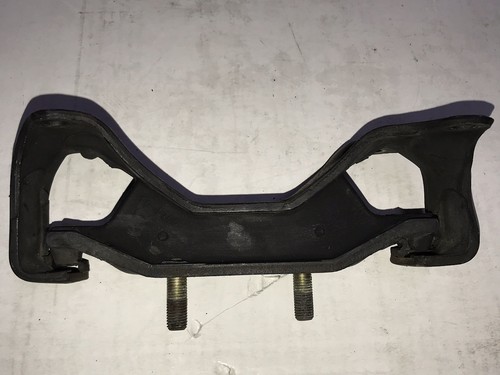 Jdm Subaru Impreza Wrx Sti Ej20det Manual Tranny Mount 41022FE010 Oem ...