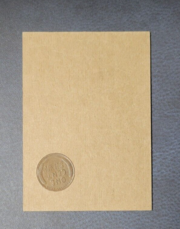 Ann Morrow Lindbergh Authenticated Ink 1931 Wheat Penny Masterfile ...